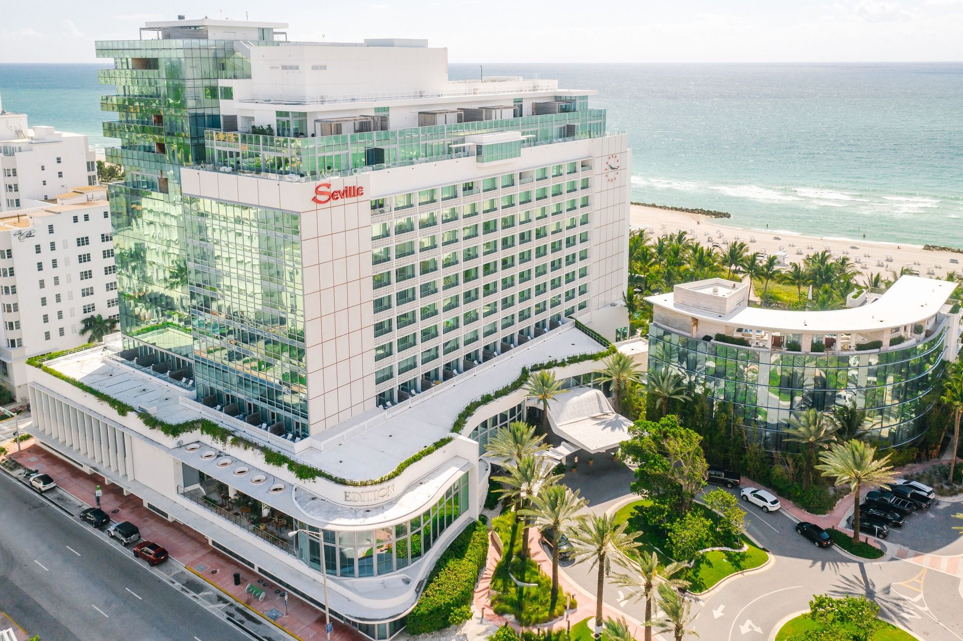 Sword Vision 2024 | Sword Health