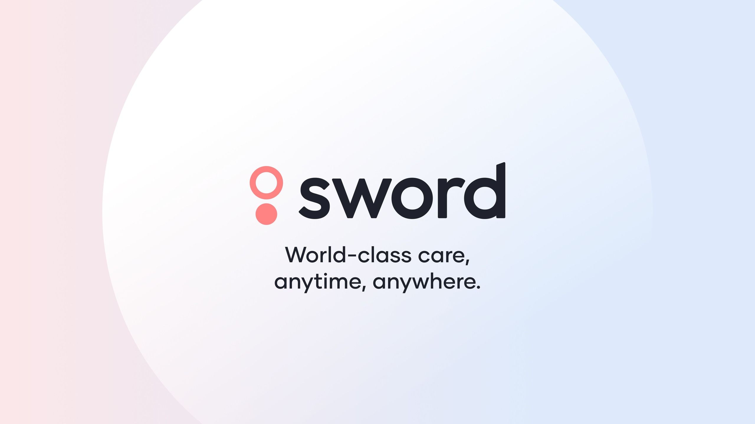 Sword Hackathon 2025 | Sword Health